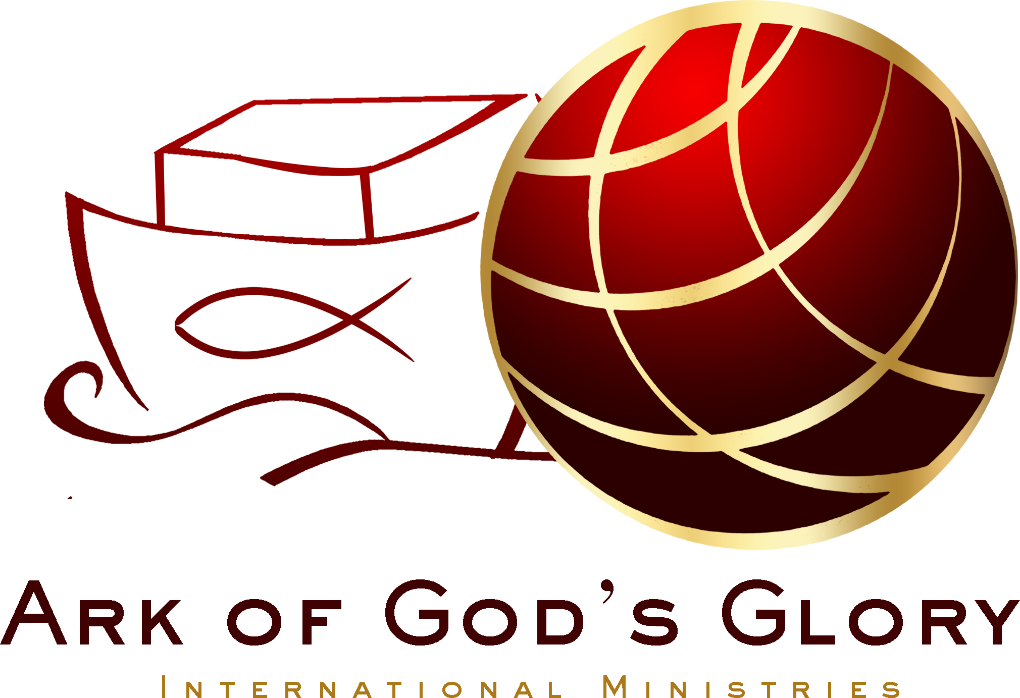 Gods Glory Ministries